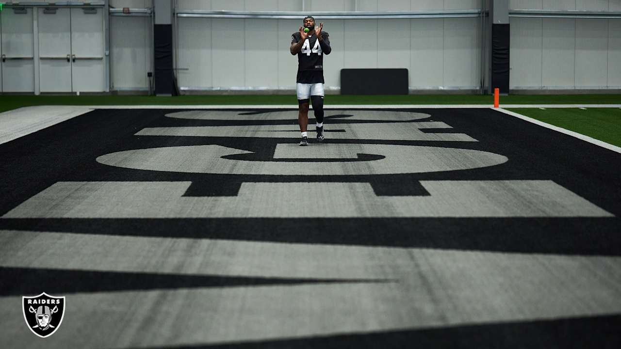Practice Photos: Wednesday 9.11.24