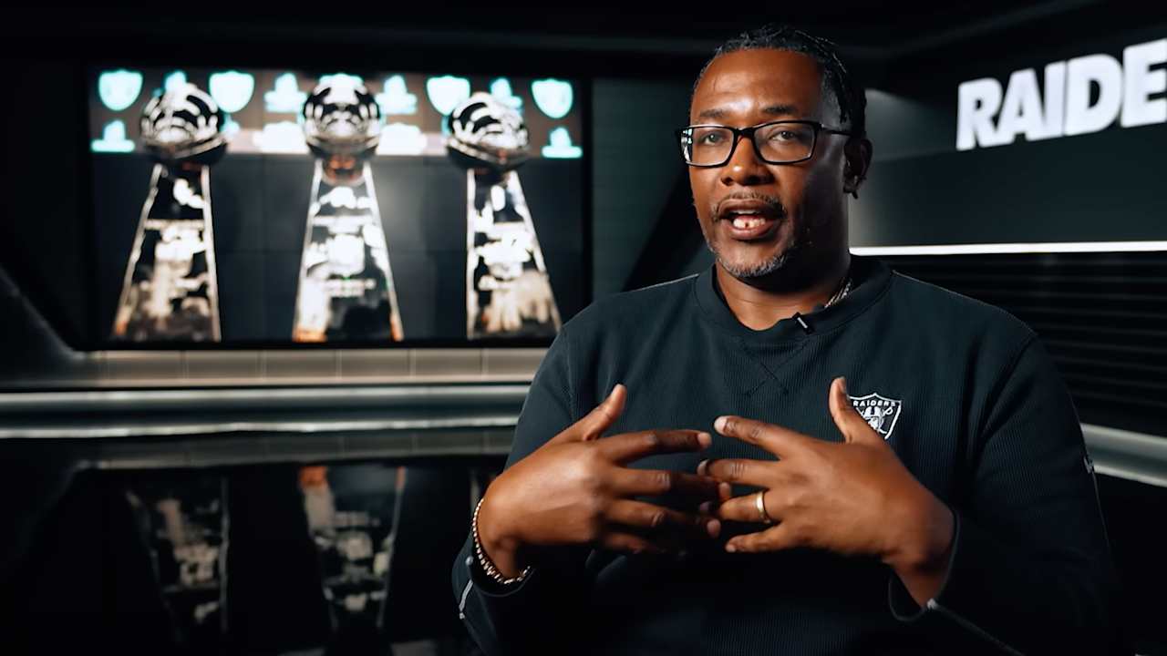 Top moments from Episode 1 of Behind The Shield