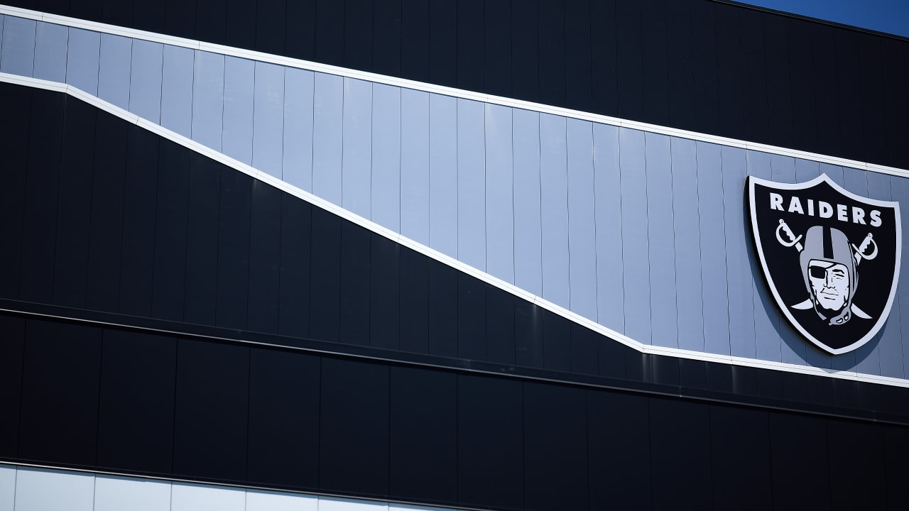 Every offseason move made by the Raiders