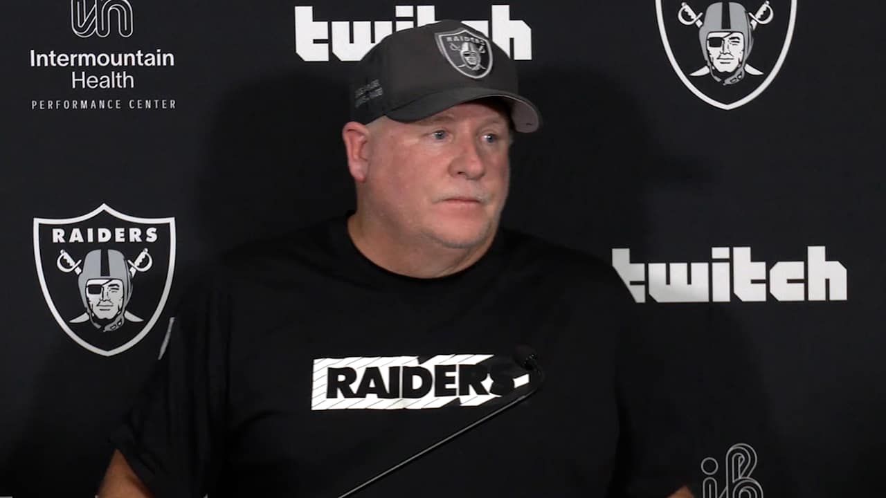 Chip Kelly on the offense, Travis Hunter | 2025 NFL Week 9 vs. Jaguars ...