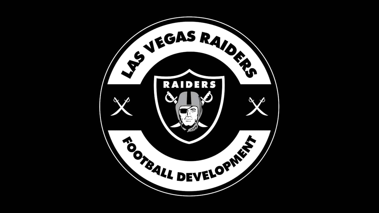 Director of Football Development, Myles Hayes, Talks with Raider Nation ...