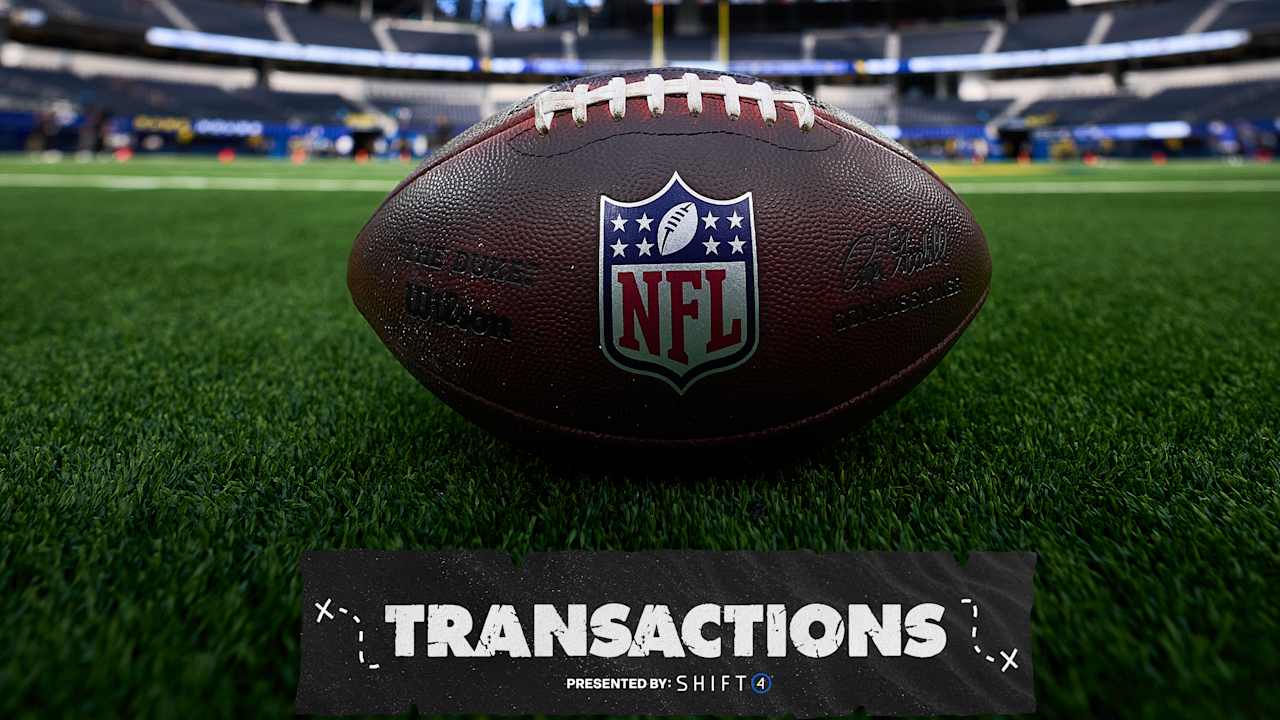 Raiders sign WR Ramel Keyton and TE Justin Shorter to the active roster