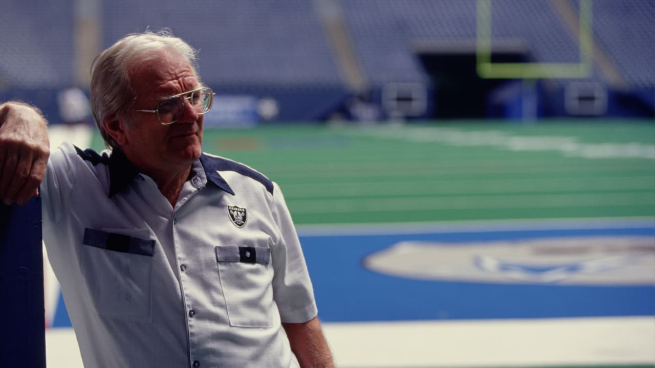 Richard Romanski named Pro Football Hall of Fame 'Awards of Excellence ...