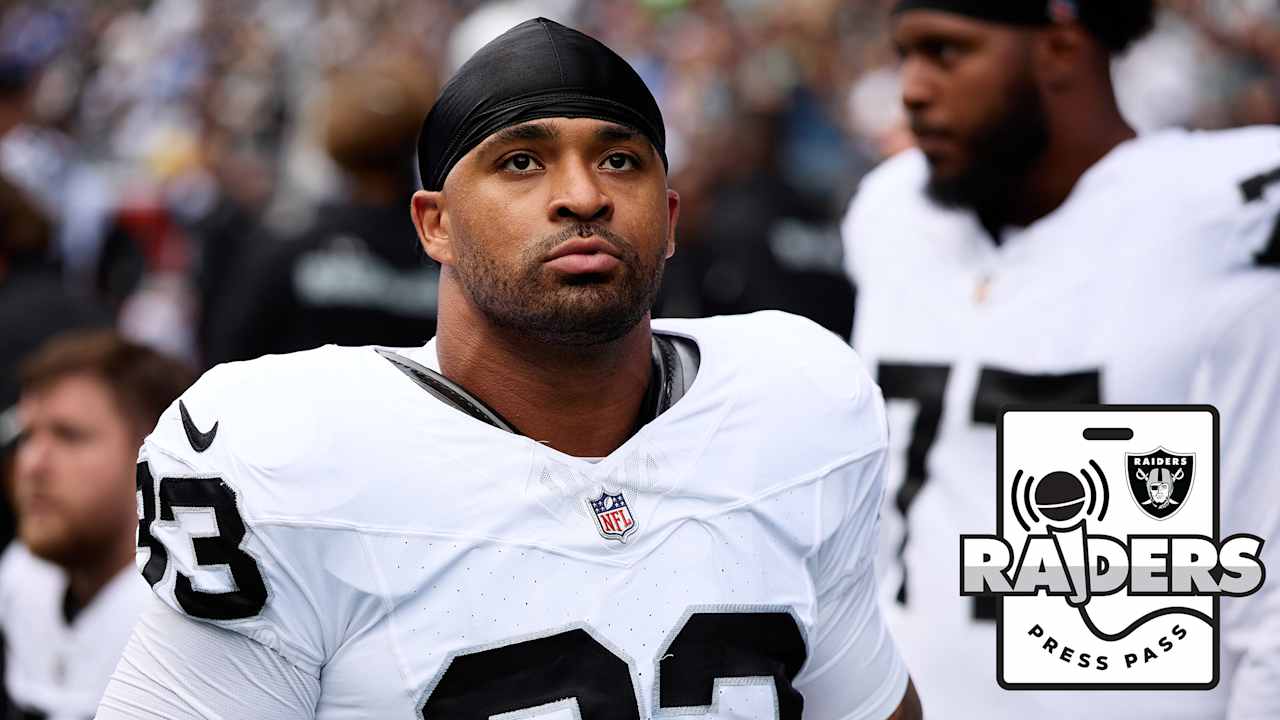 Jamal Adams, Dylan Laube, Phillip Dorsett and Thomas Booker Presser - 8 ...