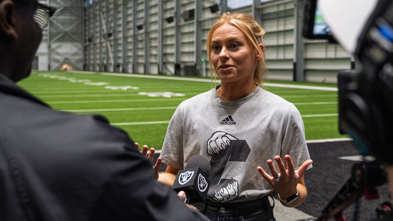 Coronado Cougars' Jodi Reich named Tom Flores Coach of the Year ...