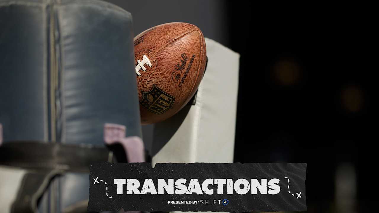 Raiders place DE Maxx Crosby and RB Sincere McCormick on the Reserve ...