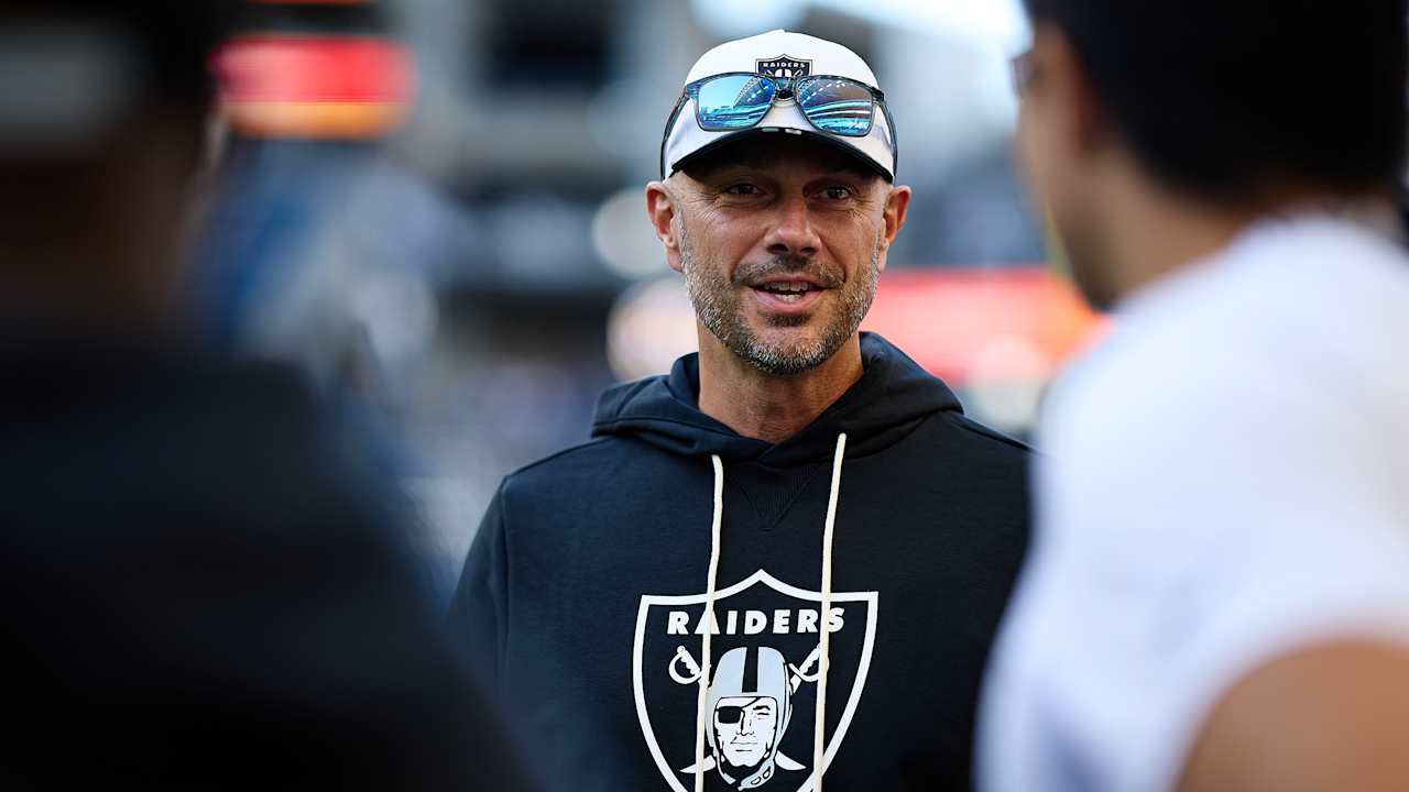 Gutierrez: Building a roster is not checkers, not chess – just complicated