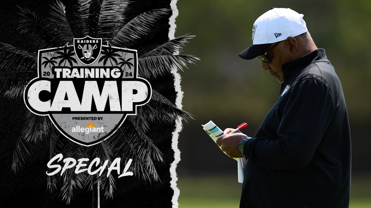 Christian Wilkins, Marvin Lewis, Ricky Manning Jr. and Jason Horowitz ...