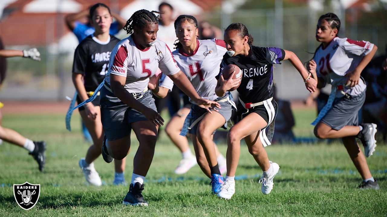 Middle School Showcase: Clifford J. Lawrence Junior High School and ...
