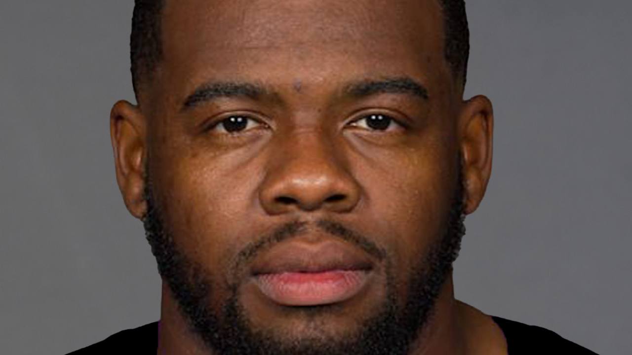 Leroy Watson IV