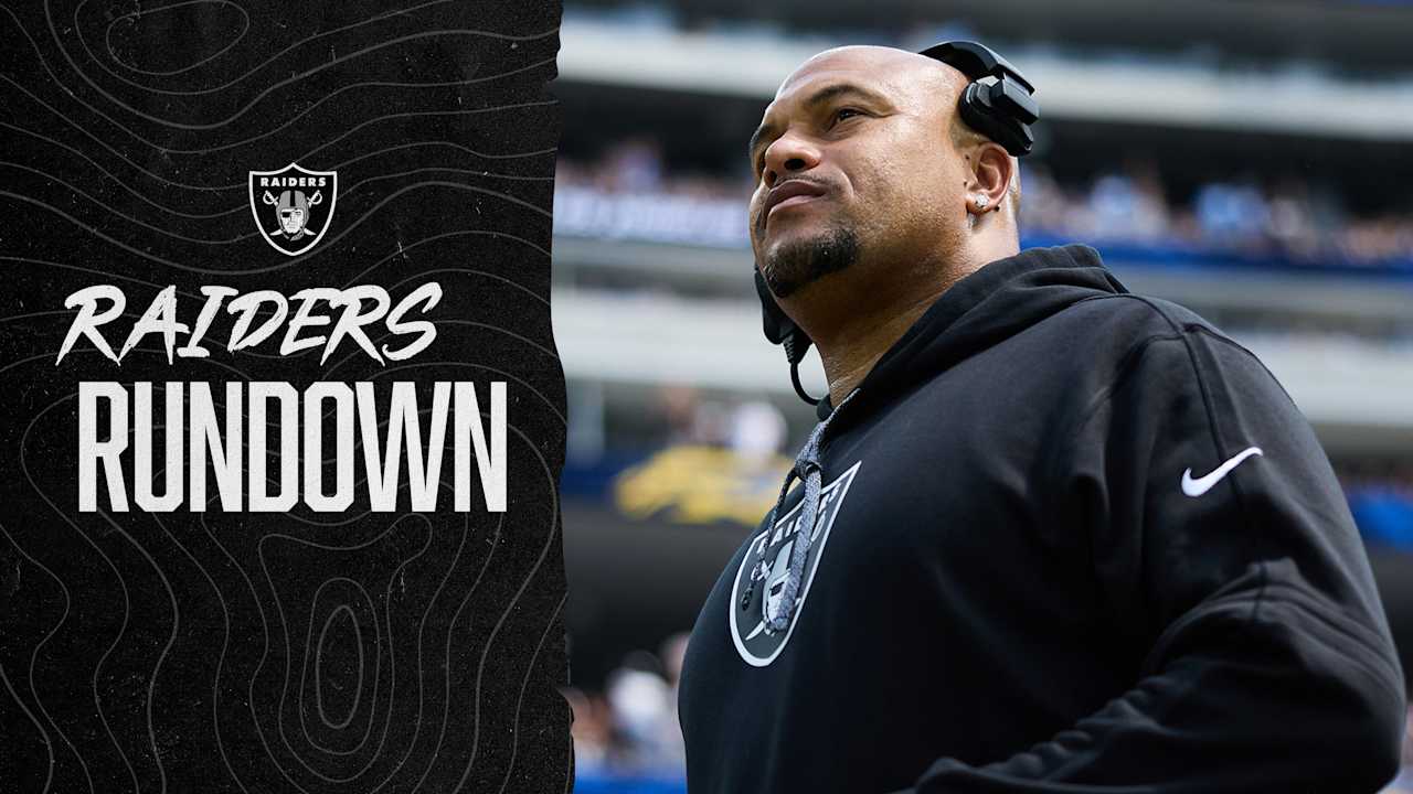 Week 1 takeaways, stopping Lamar Jackson and more storylines ahead of ...