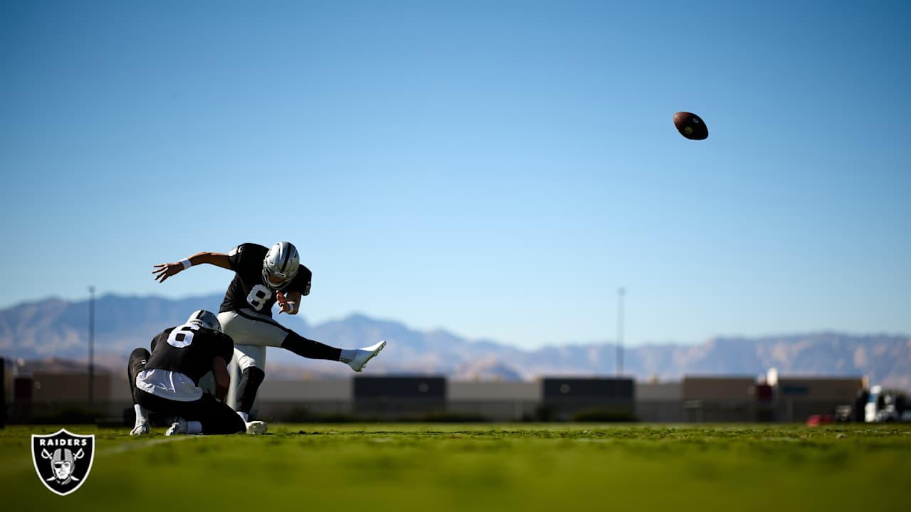 The best of practice from 2025