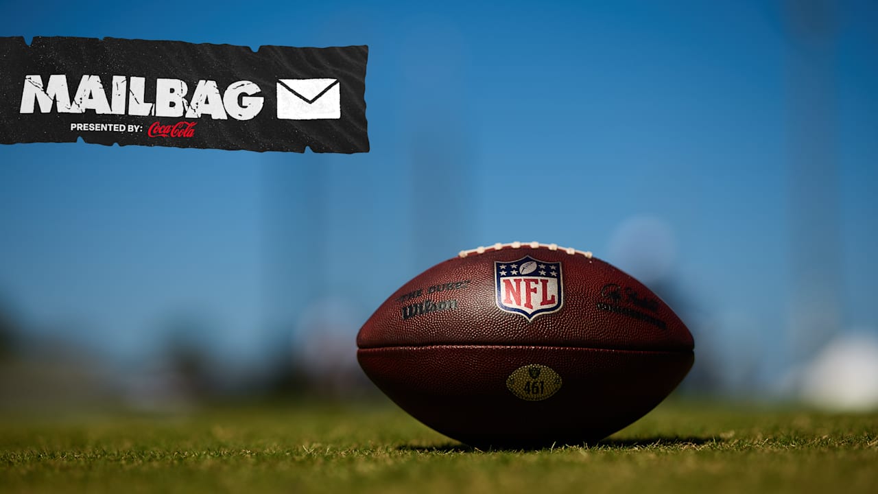 Fanzine - Latest Football, Cricket, MLB, NBA, NFL Sports News