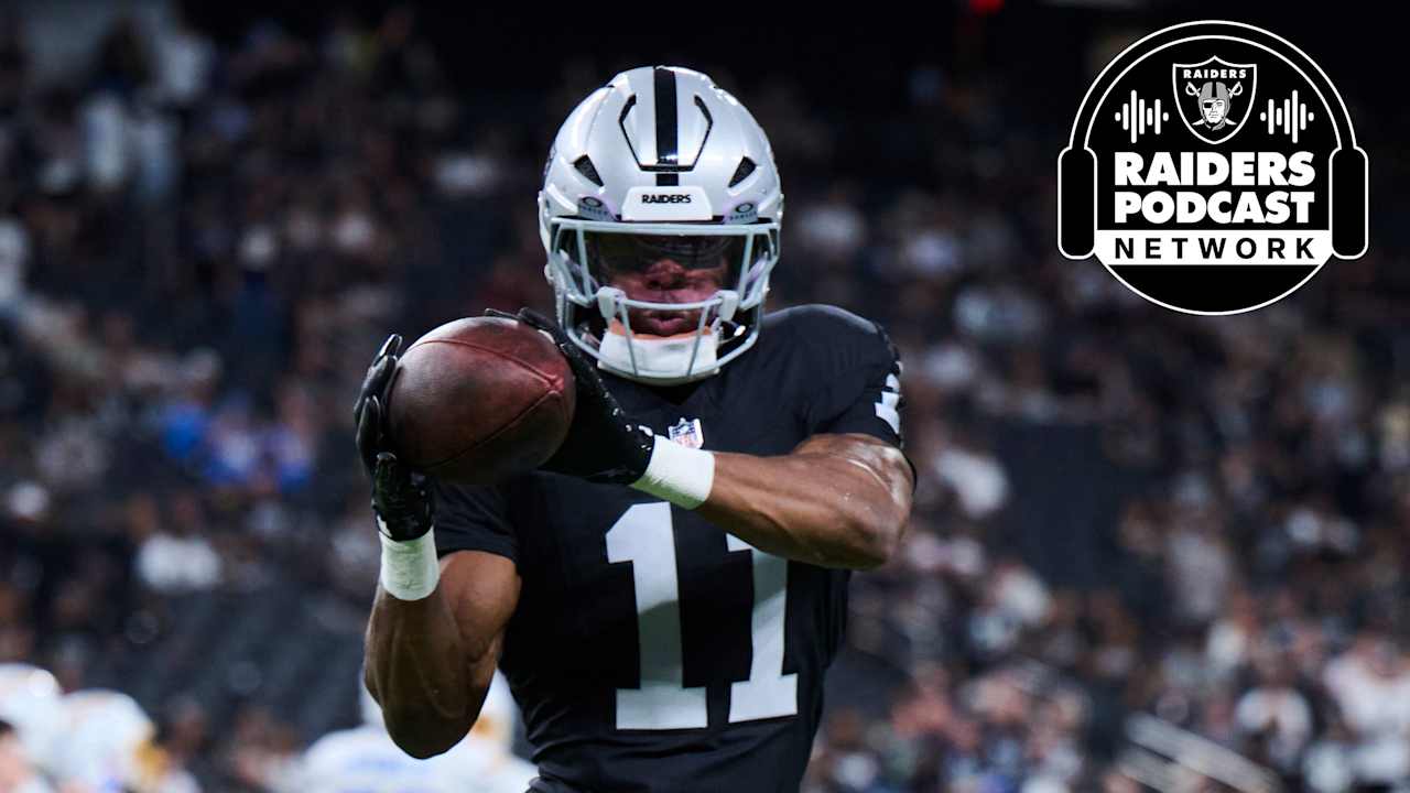 Jeremy Chinn doesn't want to make his Washington return bigger than it ...