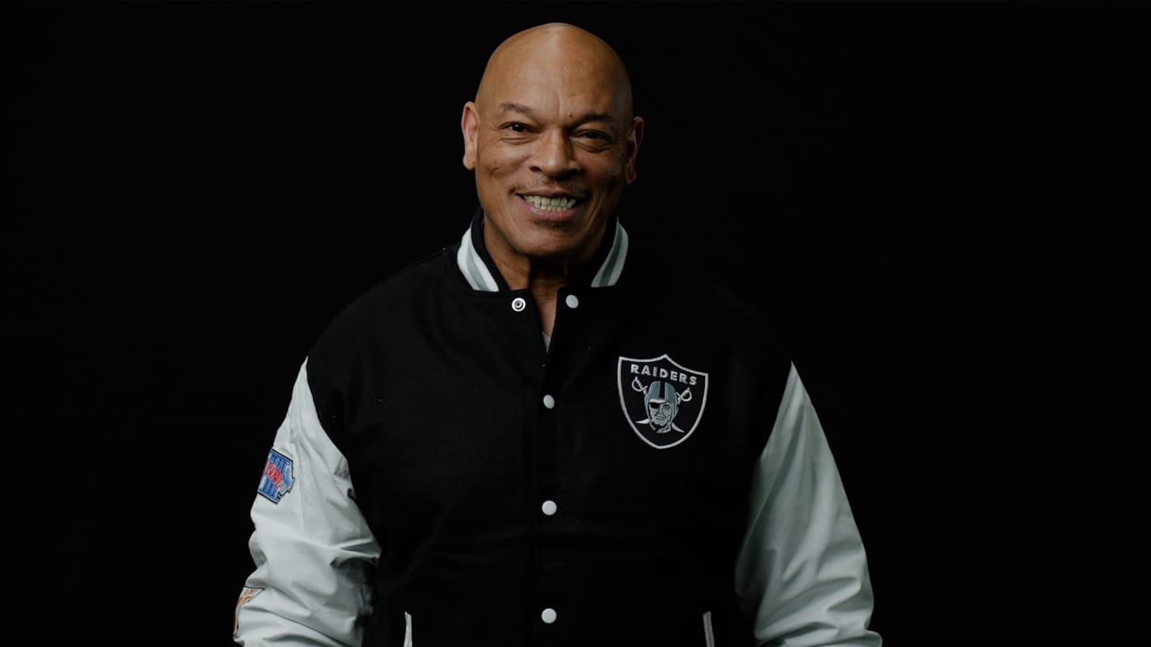 Raiders Alumni answer questions in honor of 65th season | History