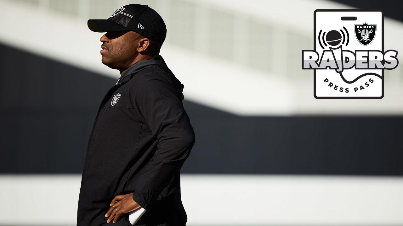 Champ Kelly Press Conference - 5.8.24 | RPP