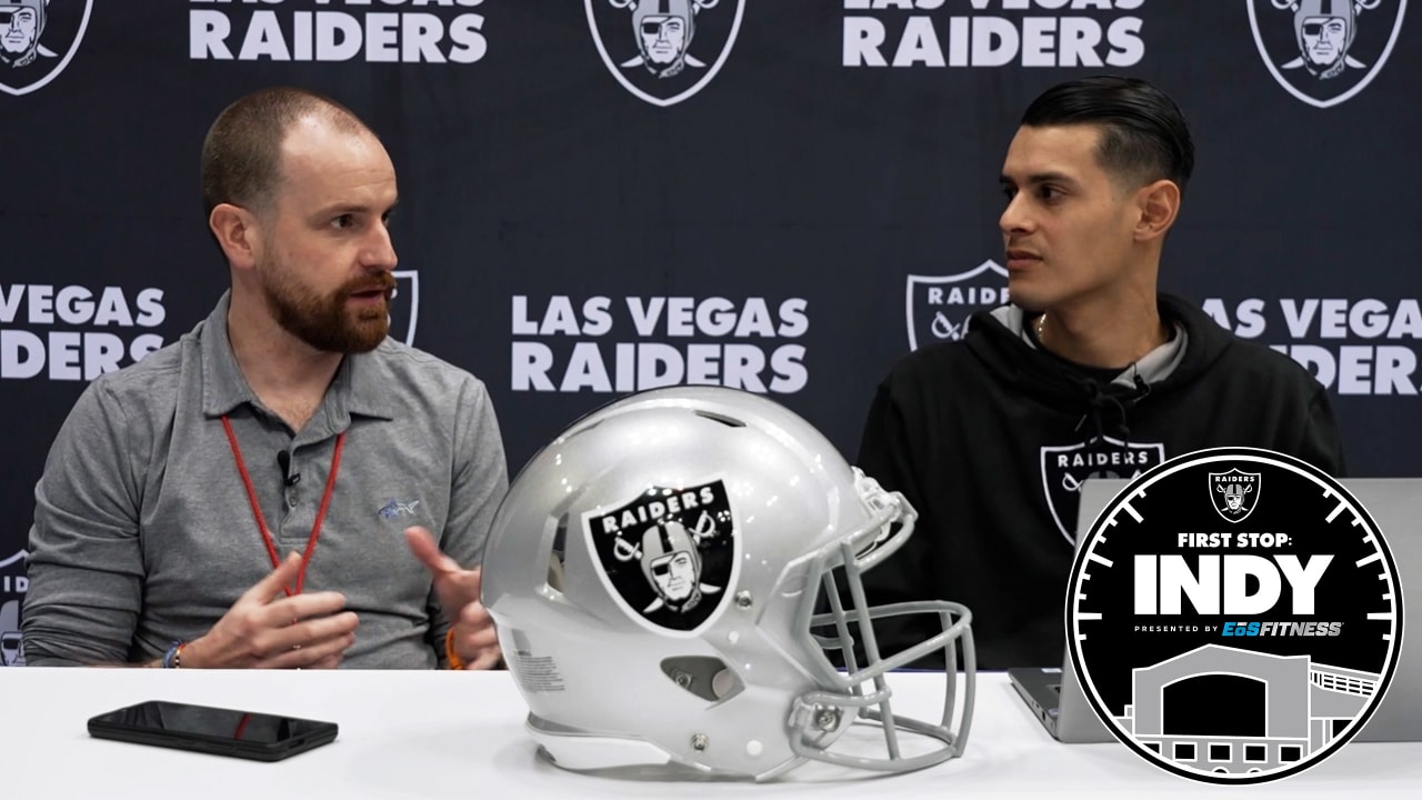 Sam Monson gives his takes on the 2024 QB prospects