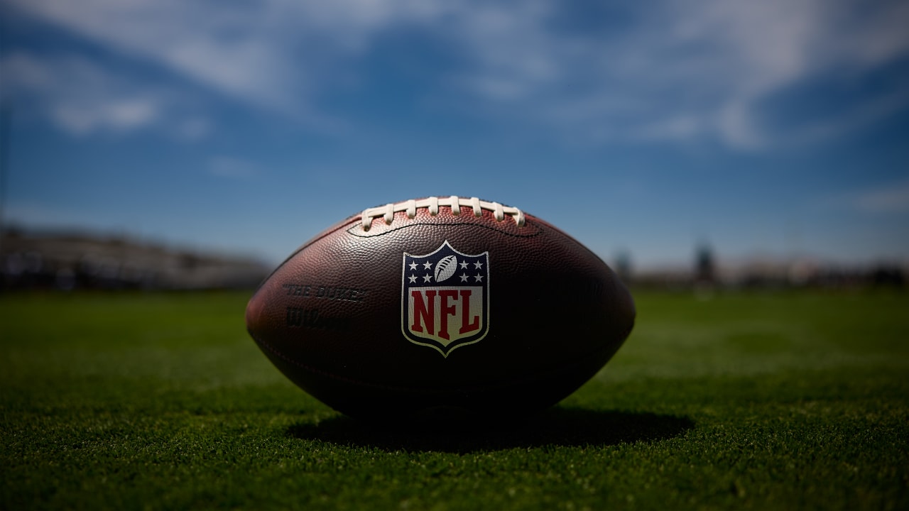 Raiders to host open practices at Allegiant Stadium