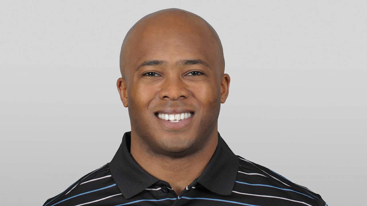 Johnathon Stigall