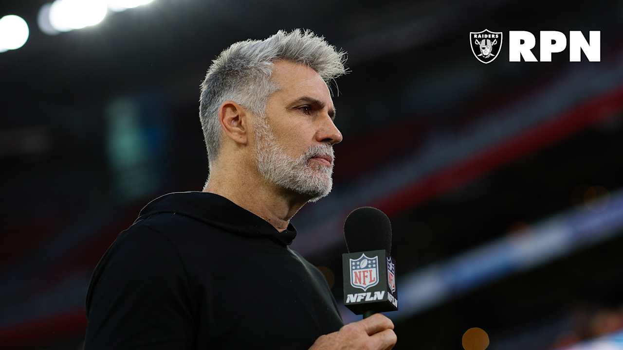 Kurt Warner excited to see Pete Carroll and Chip Kelly back in the NFL ...