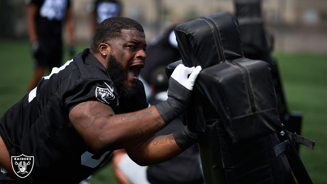Offseason Program: Tuesday 5.14.24