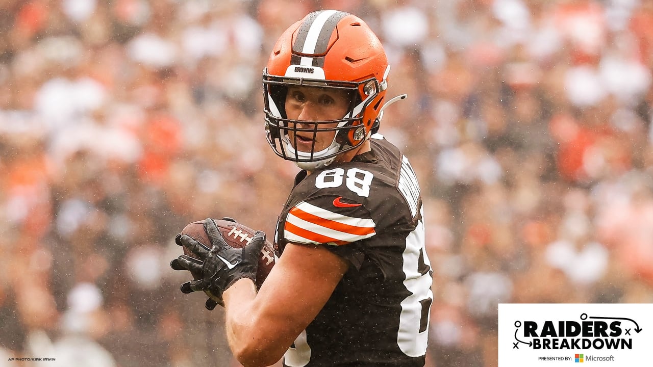 Leisher's replacements for the weak links for 2025. - Green Bay Packers ...