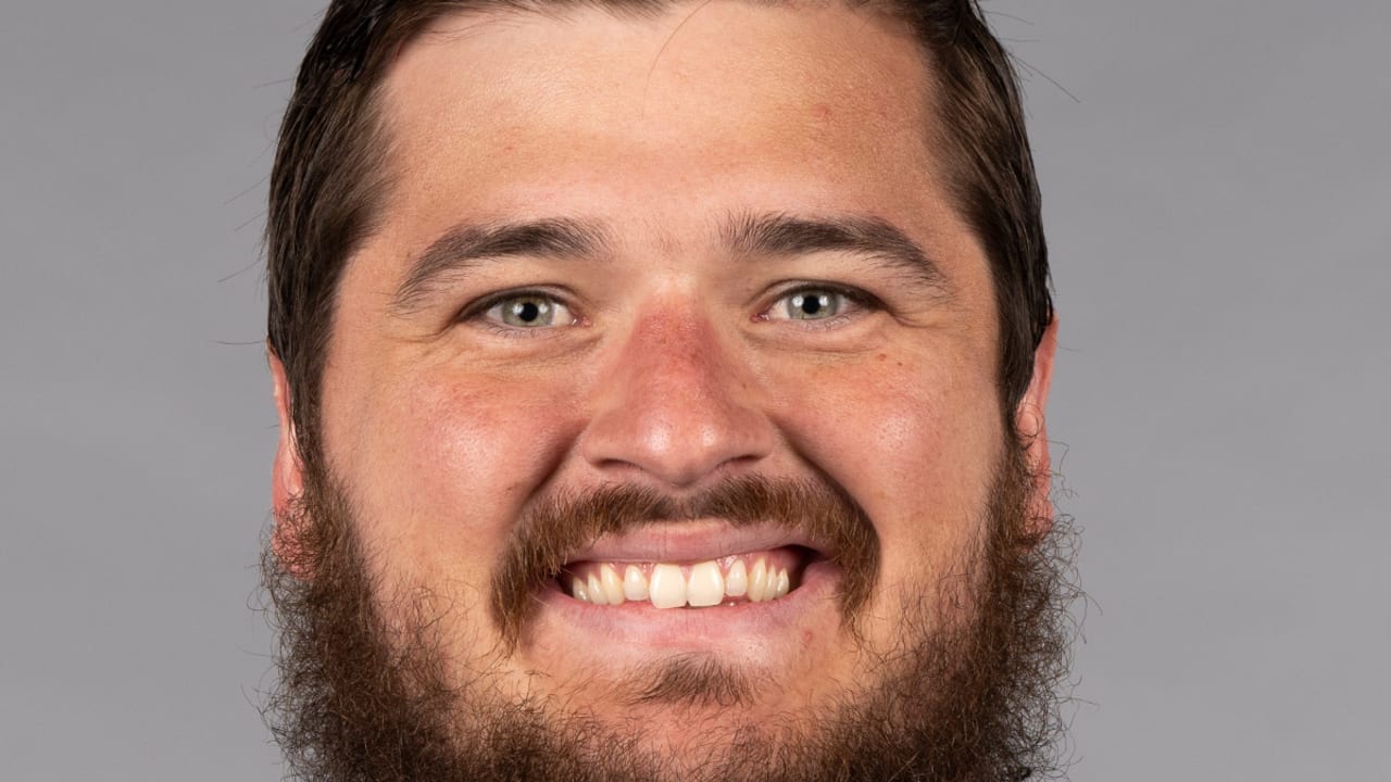 Ben Brown