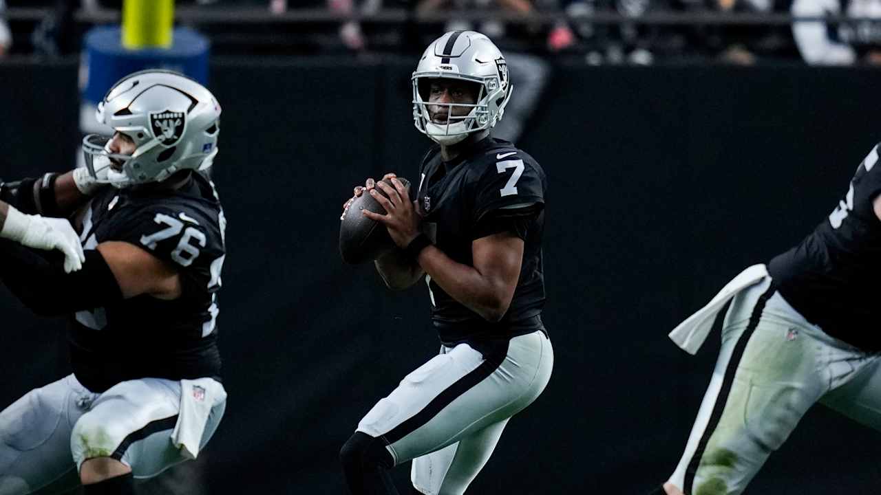 Pete Carroll provides postgame injury updates on Geno Smith and Adam ...