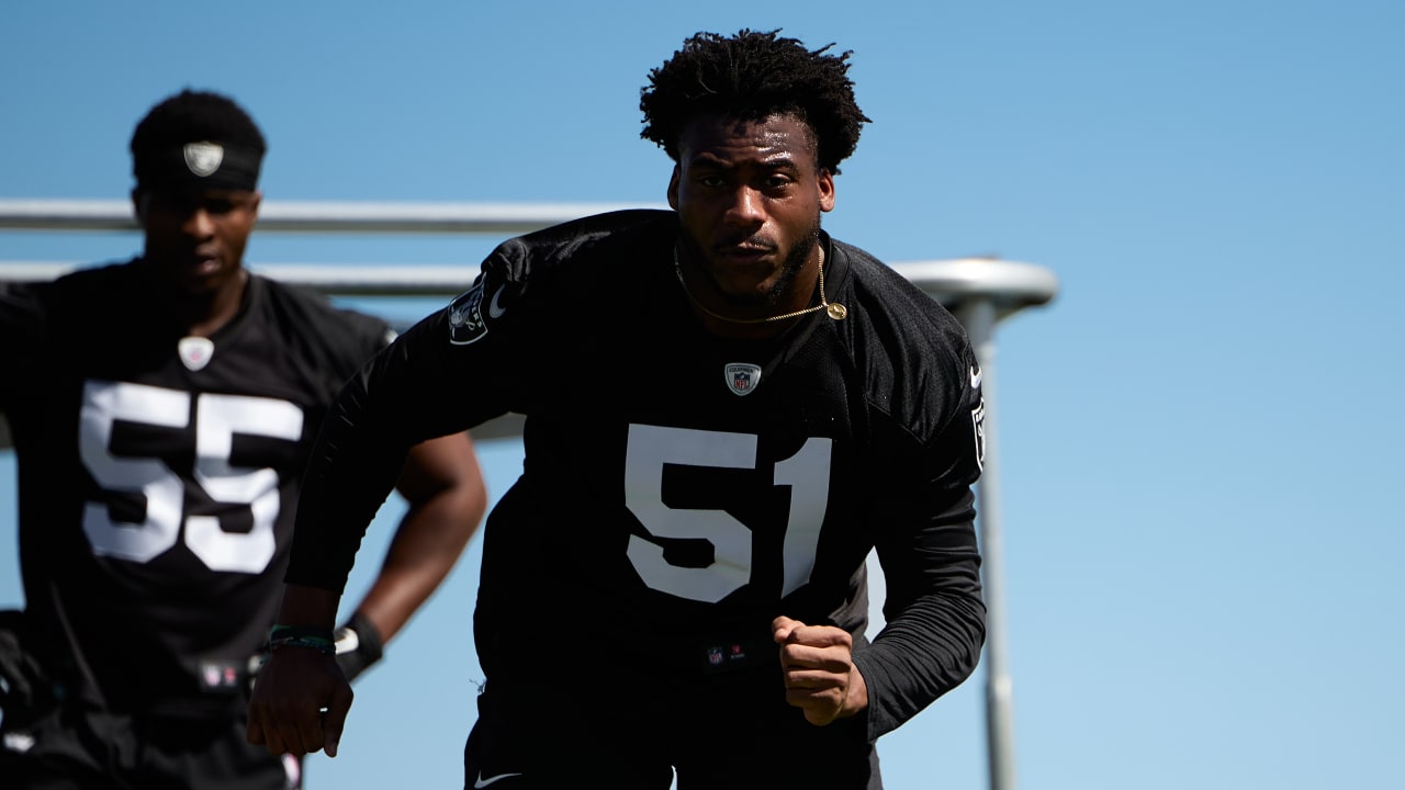 Malcolm Koonce placing emphasis on mental side of the game heading into ...