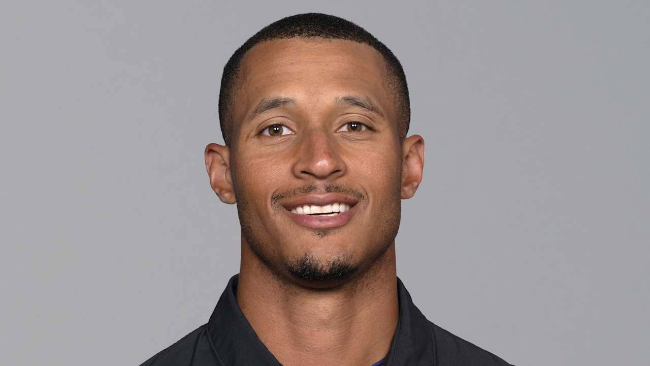 Matt Robinson
