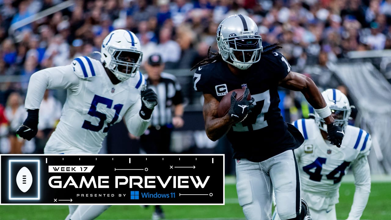 Game Preview: Silver and Black ringing in the new year against the ...