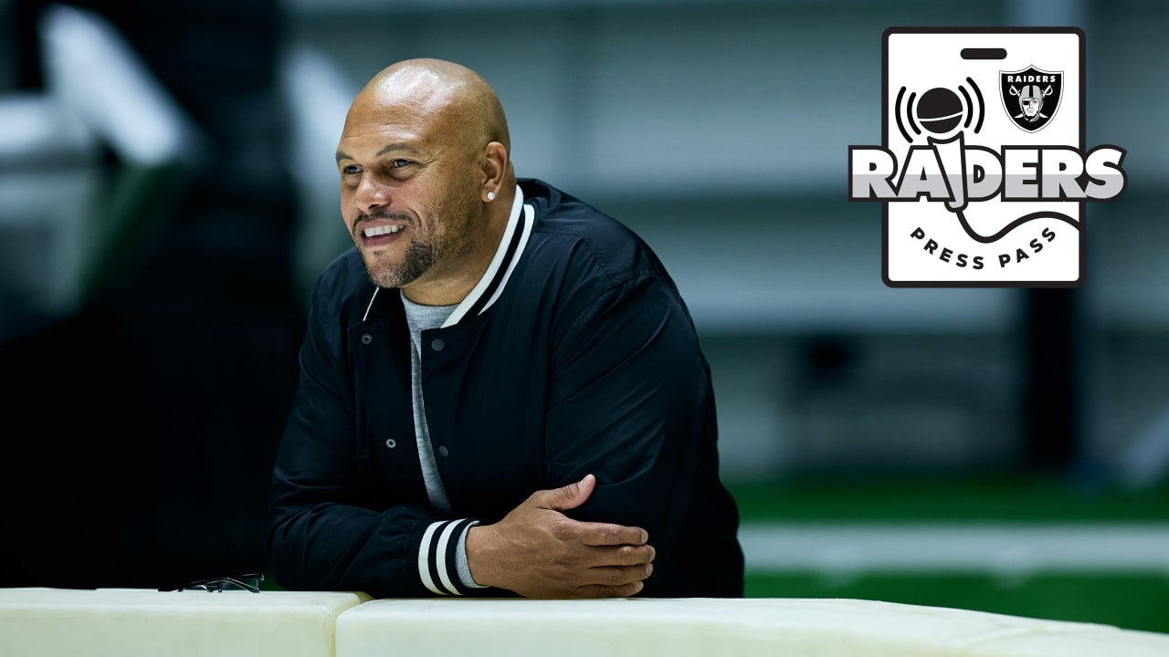 Coach Pierce Presser - 12.23.23 | Week 16 vs. Chiefs | RPP