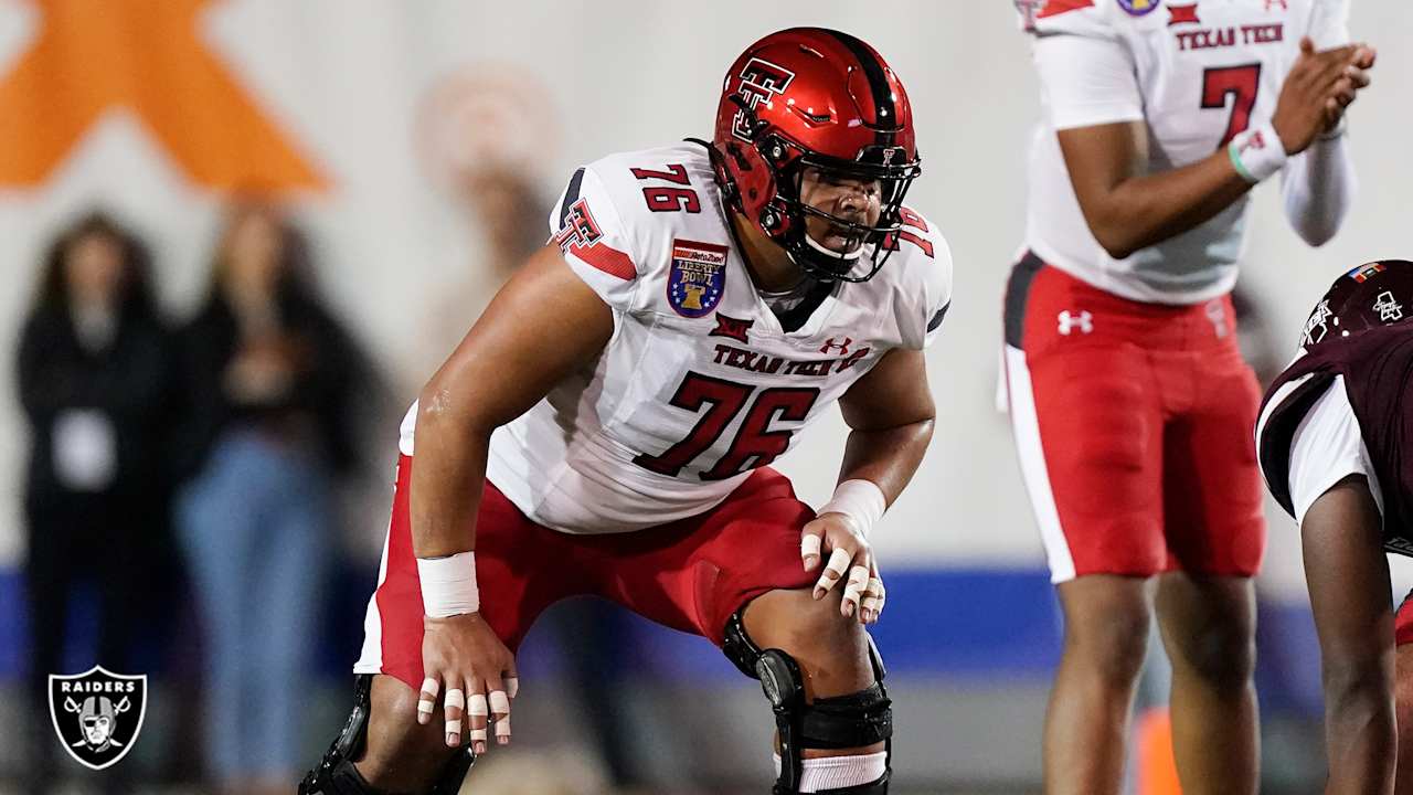 Caleb Rogers' conference call following being selected at No. 98 | 2025 ...