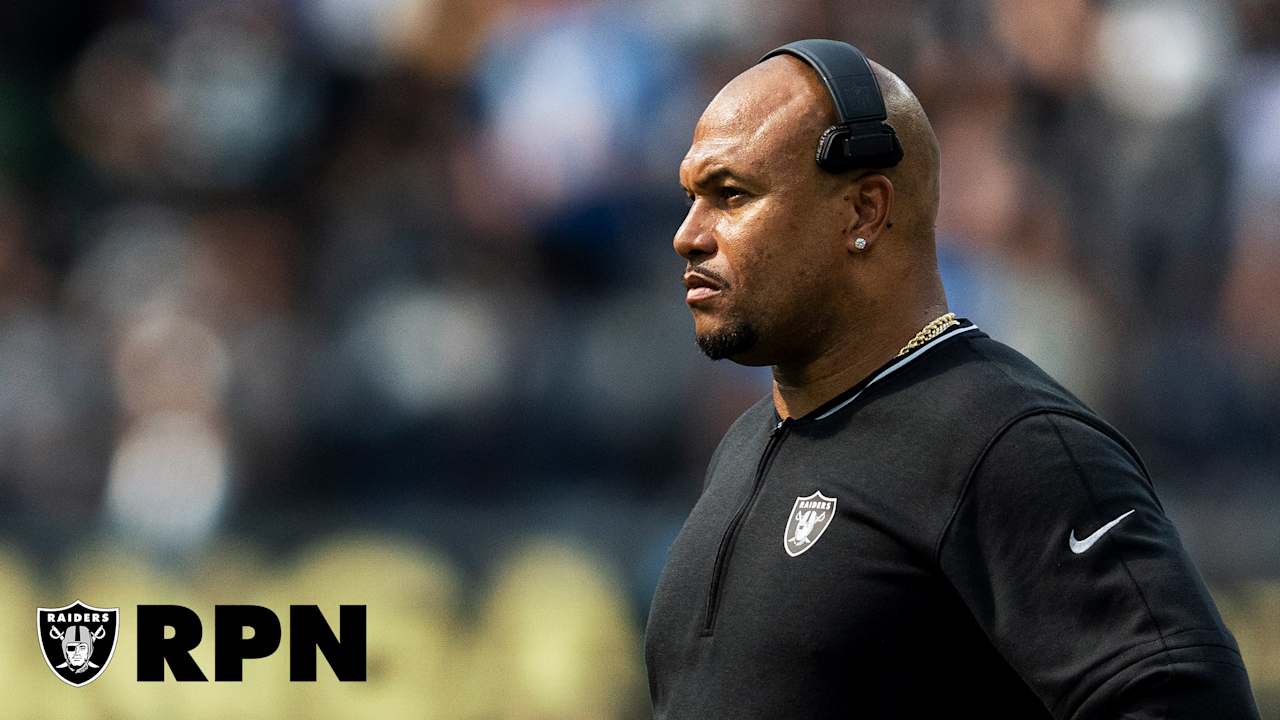 Antonio Pierce respects Mike Tomlin and Steelers football. But he also ...