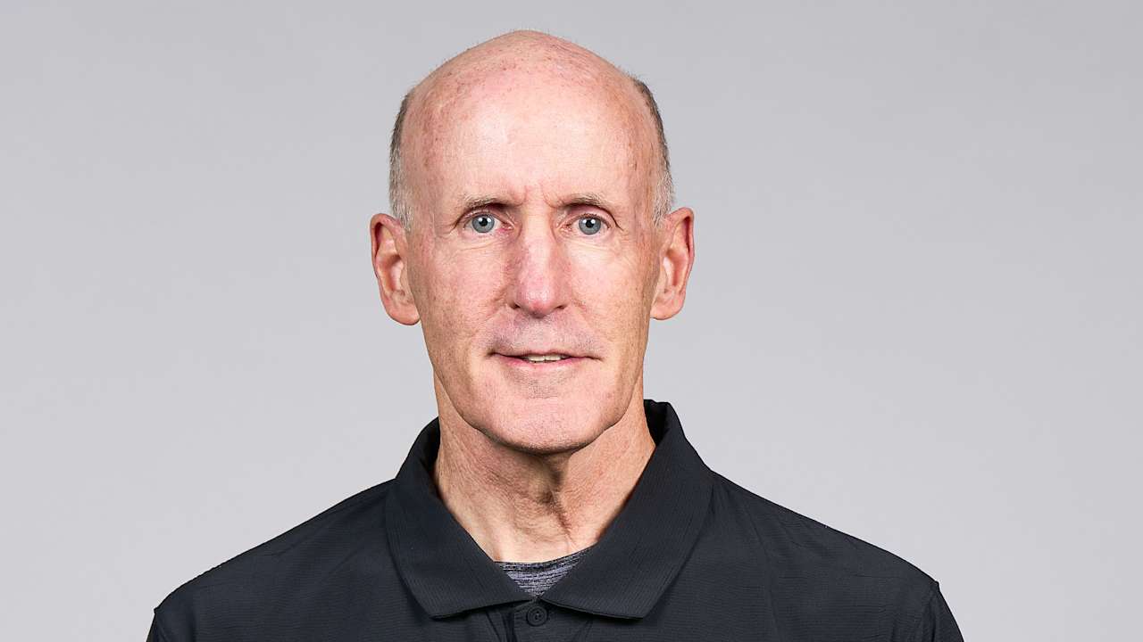 Joe Philbin
