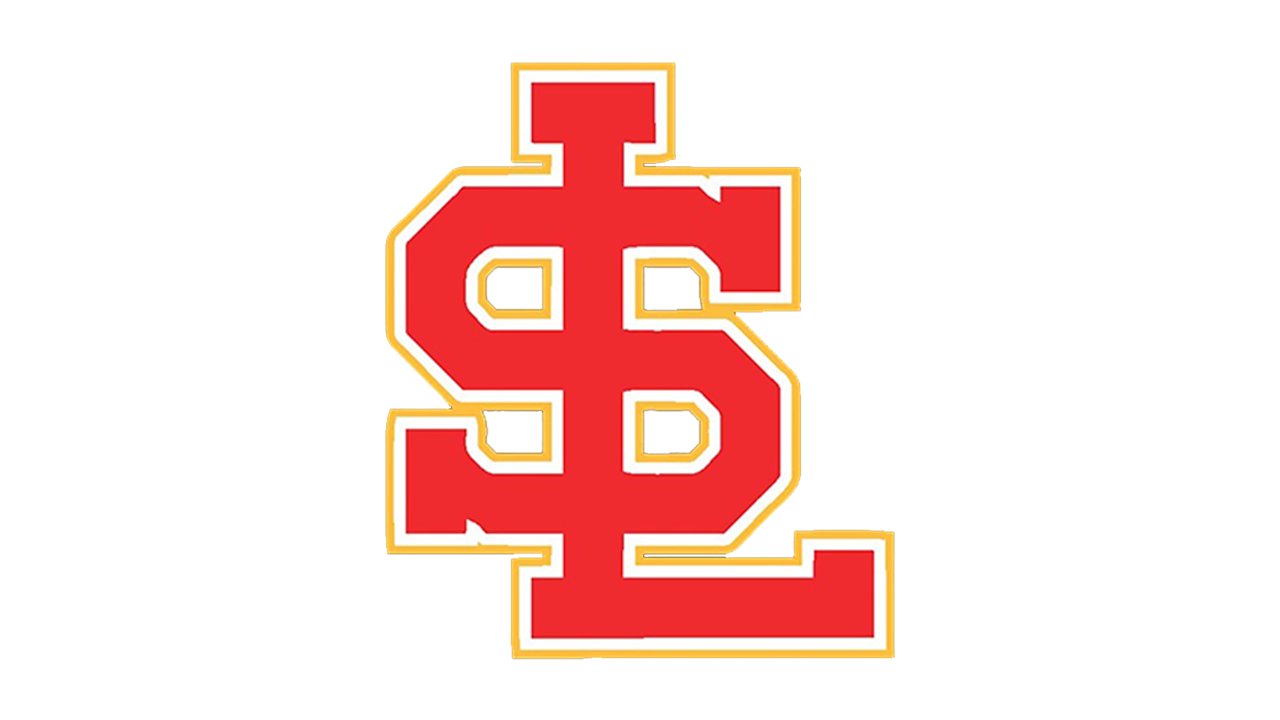 Raider Nation Radio Announces, Interviews Tom Flores HS Coach of the ...