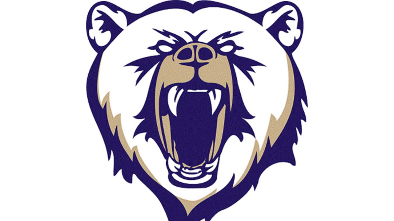 Raider Nation Radio Announces, Interviews Tom Flores High School Coach ...