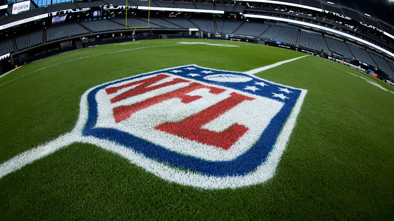 Guide to 2025 Free Agency: Dates to know, salary cap, positions of need ...