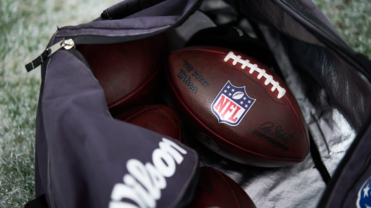 Raiders release Jimmy Garoppolo, Hunter Renfrow, Brian Hoyer and Jerry ...