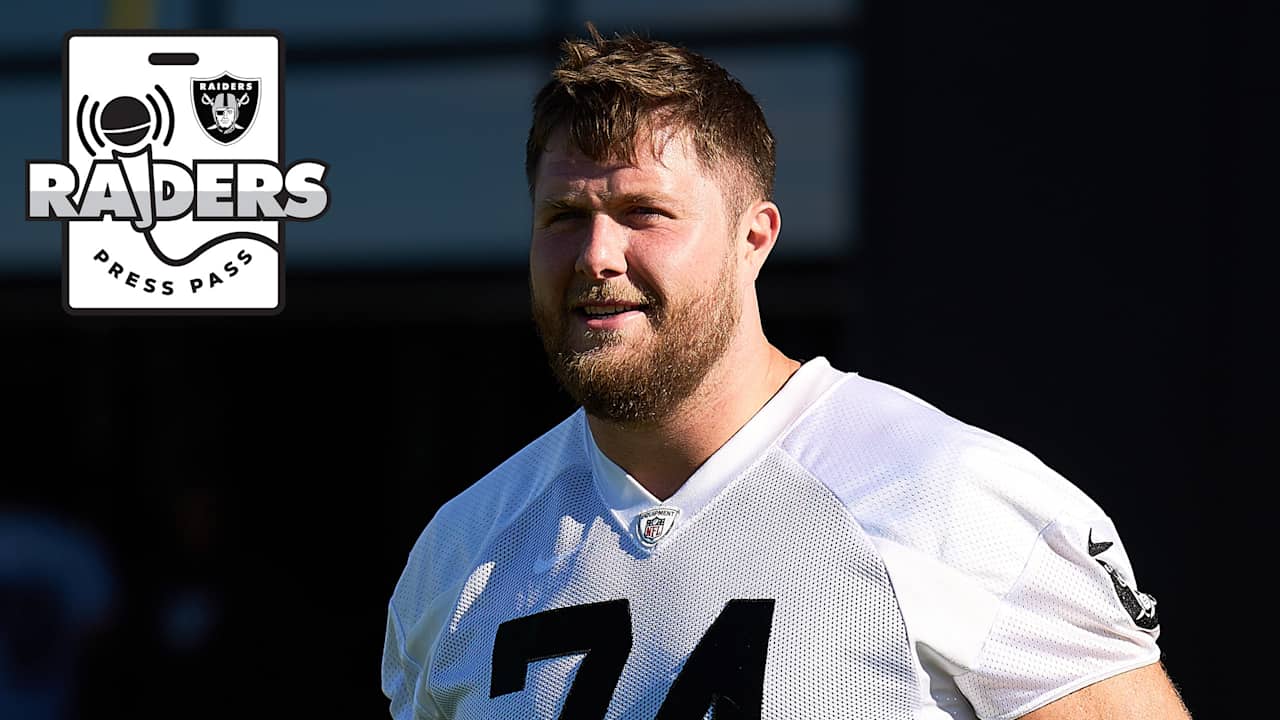 Miller, O'Connell, Bennett, Porter and Munford Jr. Presser - 7.31.25 | RPP