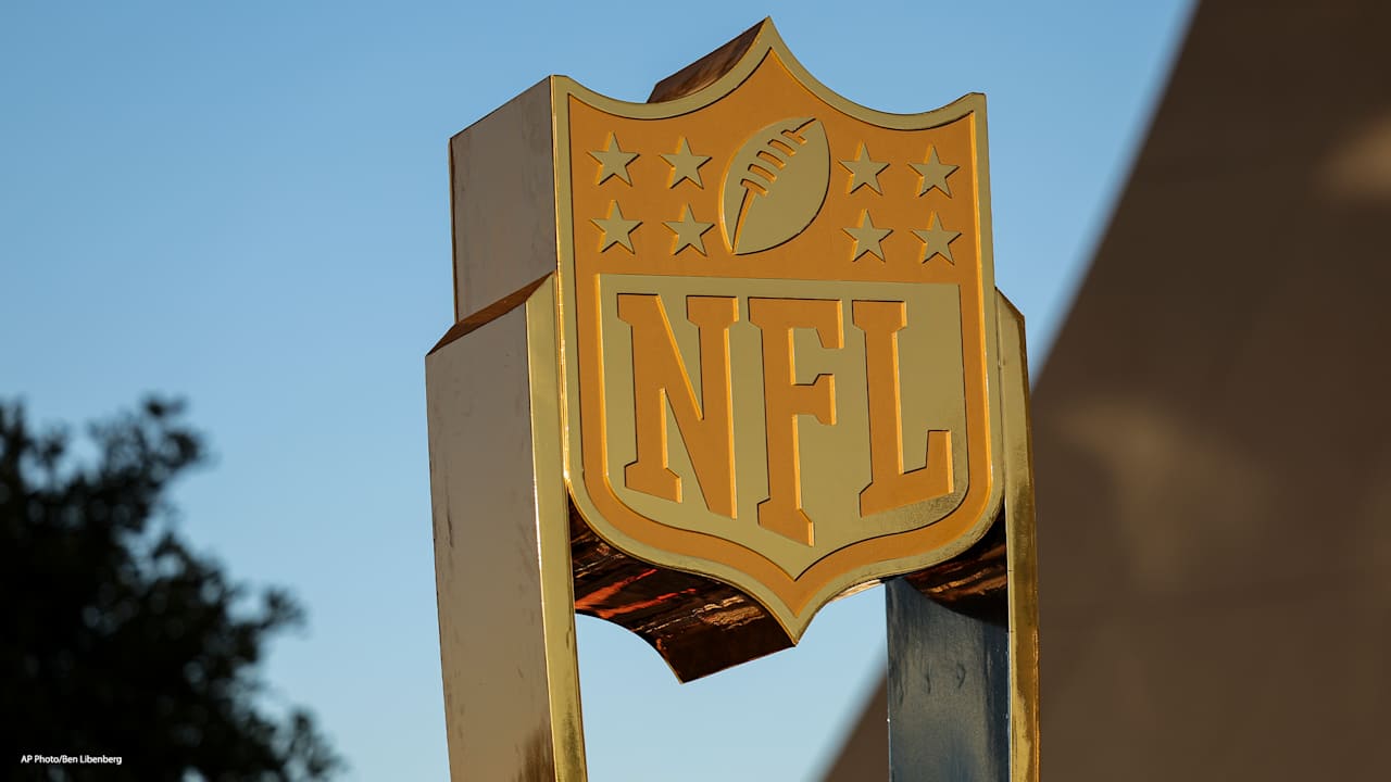 How to watch 2025 NFL Honors: Brock Bowers a finalist for OROY, Eric ...