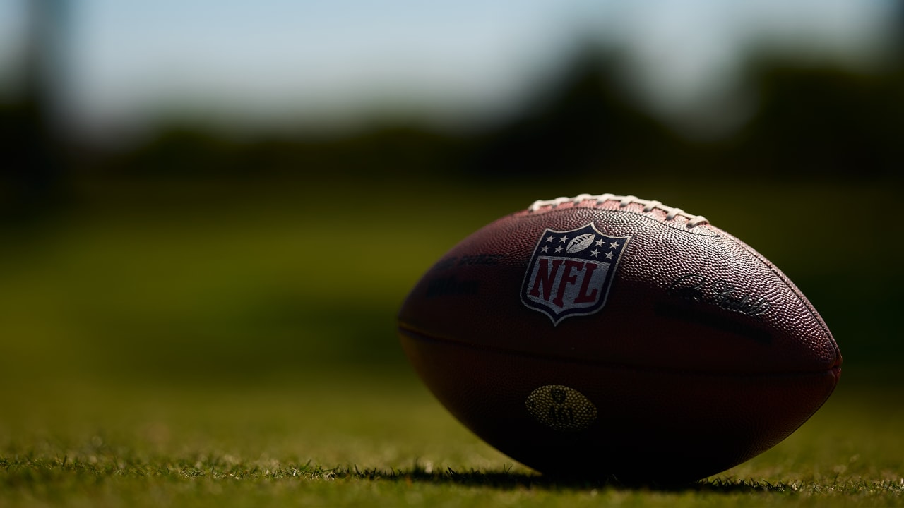 Raiders release updated unofficial depth chart for Week 1 vs. Chargers