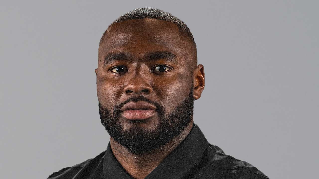 Ronell Williams
