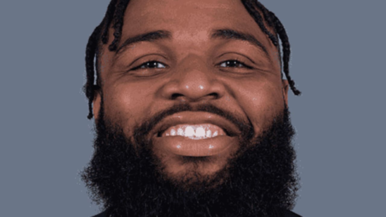 Christian Wilkins