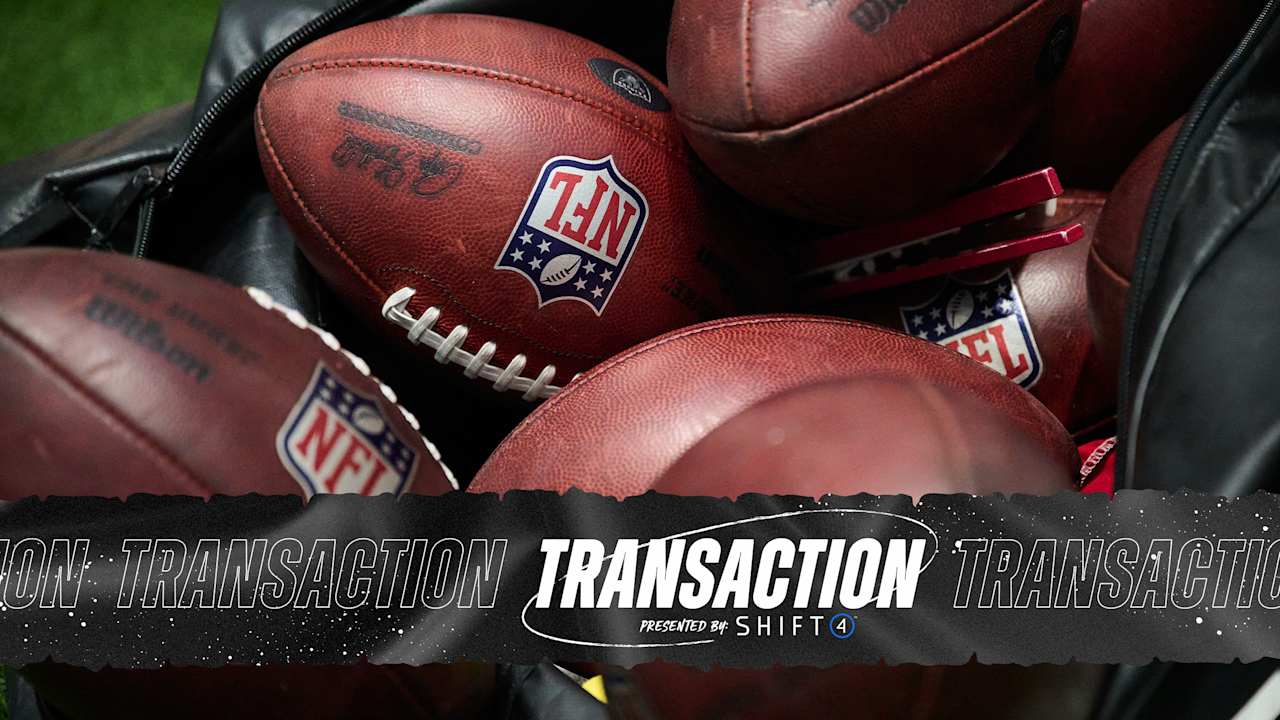 Raiders waive S Chris Smith