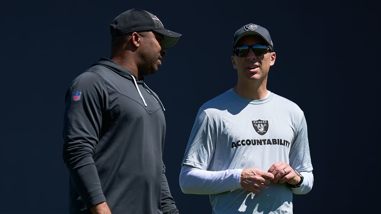 'Put this team first': Champ Kelly in sync with the vision for the ...