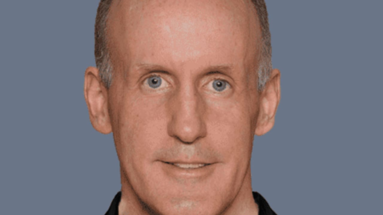 Joe Philbin