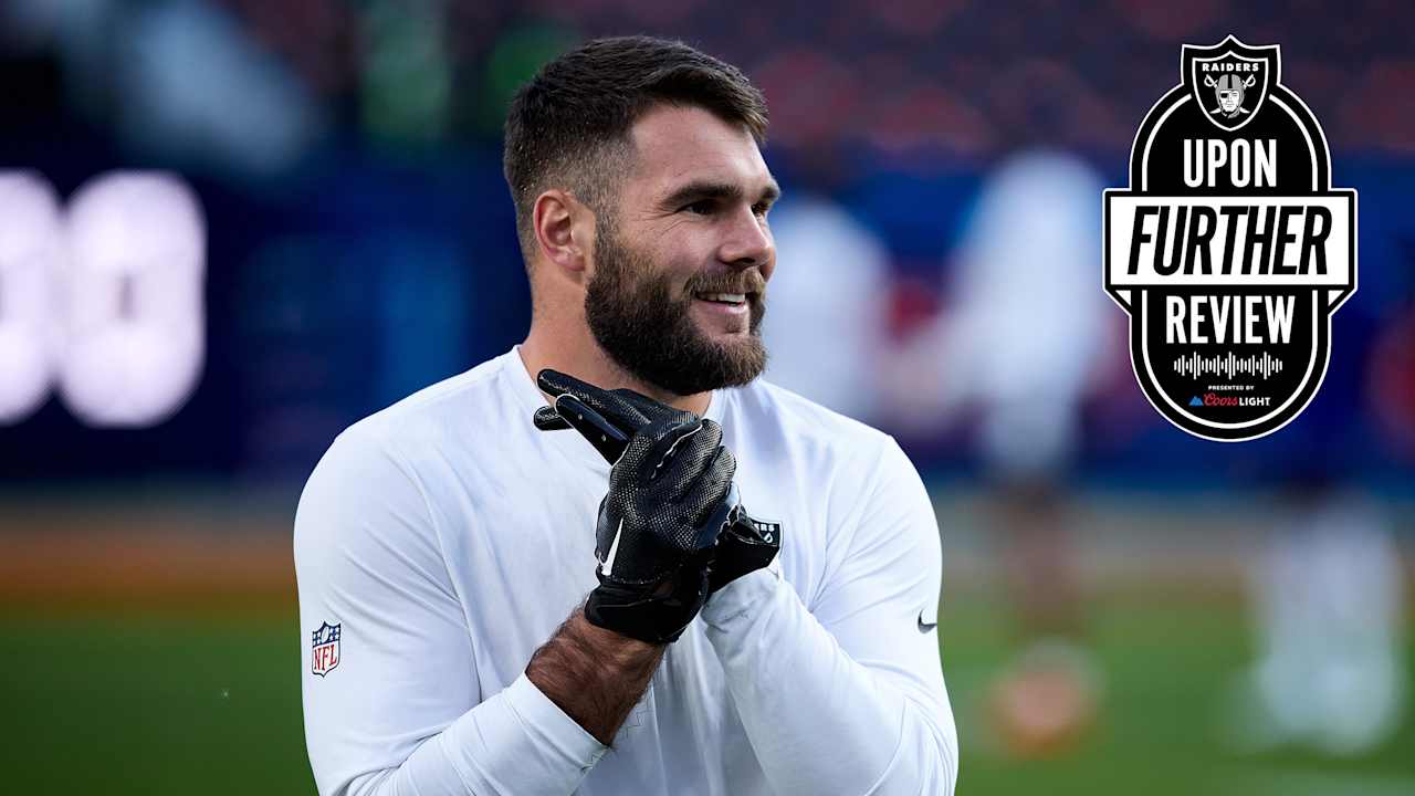 Game planning for Shedeur Sanders, plus Jon Rhattigan on Salute to ...