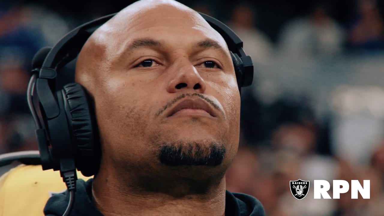 After putting up 63, Coach Pierce is looking for consistency going ...