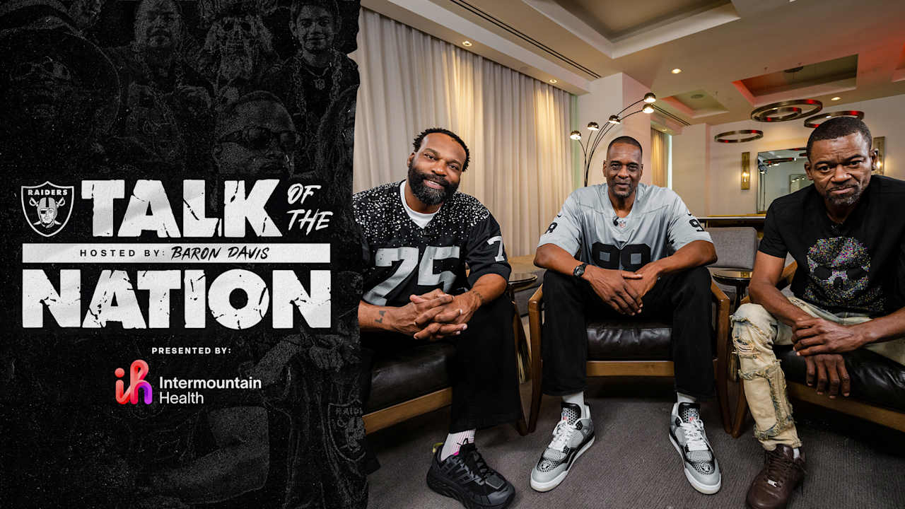 Stacey Augmon and Anderson Hunt | UNLV 1990 Men's Basketball | Raiders ...